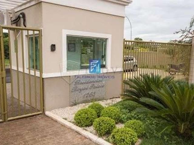 Apartamento para Venda em Ribeirão Preto/SP Parque São Sebastião 2 Quartos