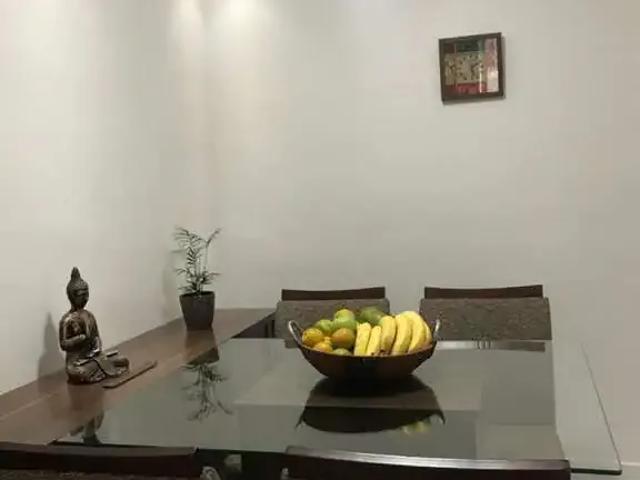 Apartamento para Venda em Ribeirão Preto/SP Parque São Sebastião 2 Quartos