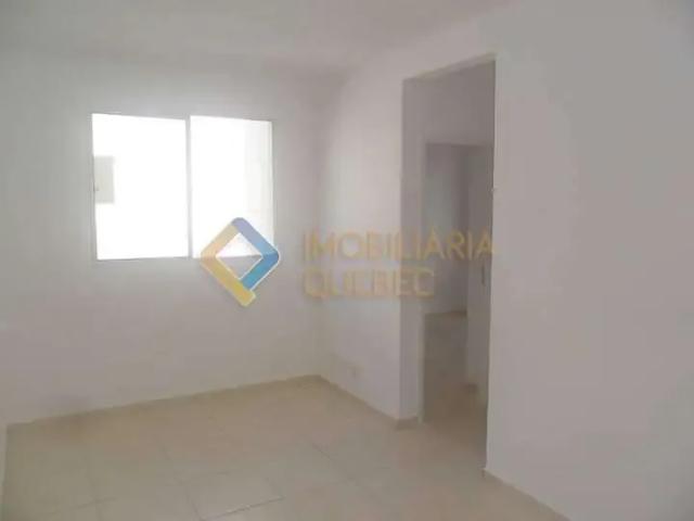 Apartamento para Venda em Ribeirão Preto/SP Parque São Sebastião 2 Quartos