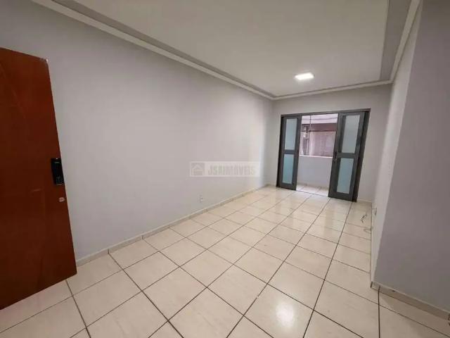 Apartamento para Venda em Ribeirão Preto/SP Planalto Verde 3 Quartos