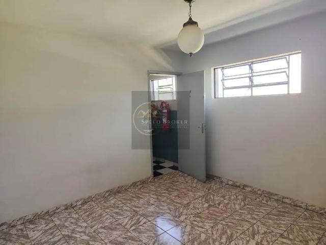 Apartamento para Venda em Ribeirão Preto/SP Planalto Verde 2 Quartos