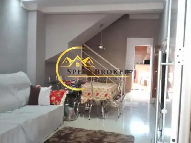 Apartamento para Venda em Ribeirão Preto/SP Planalto Verde 2 Quartos