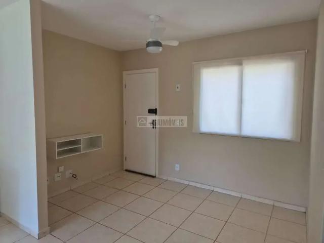 Apartamento para Venda em Ribeirão Preto/SP Planalto Verde 2 Quartos