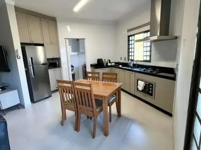 Apartamento para Venda em Ribeirão Preto/SP Planalto Verde 2 Quartos