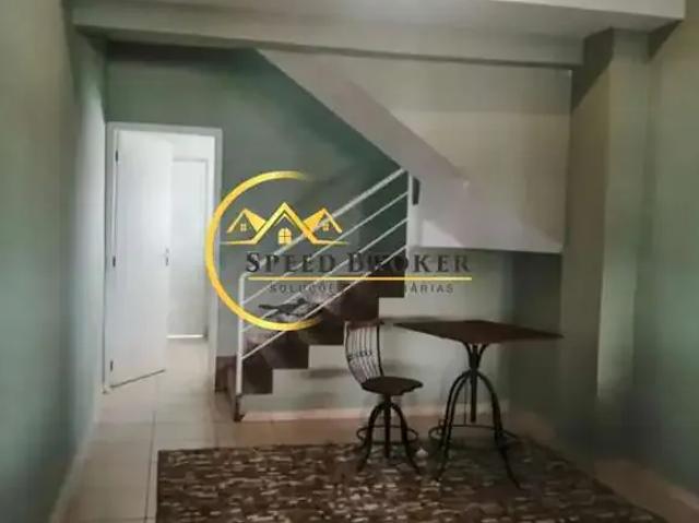 Apartamento para Venda em Ribeirão Preto/SP Planalto Verde