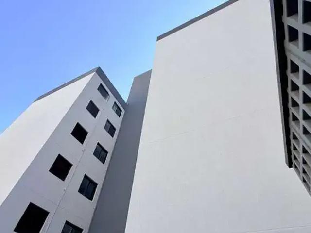 Apartamento para Venda em Ribeirão Preto/SP Presidente Médici 3 Quartos