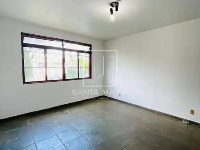 Apartamento para Venda em Ribeirão Preto/SP Presidente Médici 3 Quartos