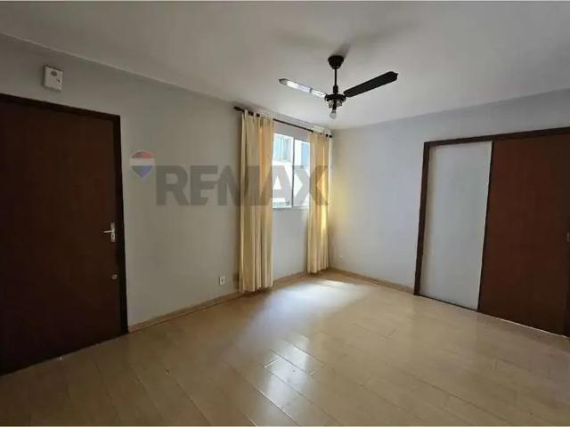Apartamento para Venda em Ribeirão Preto/SP Presidente Médici