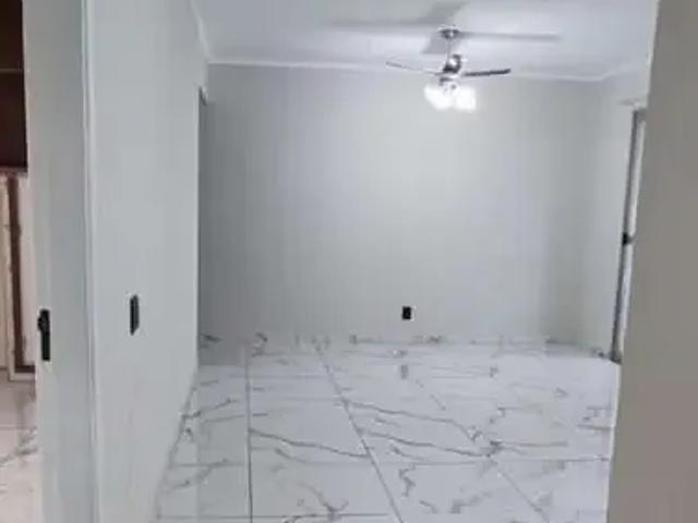 Apartamento para Venda em Ribeirão Preto/SP Presidente Médici 4 Quartos
