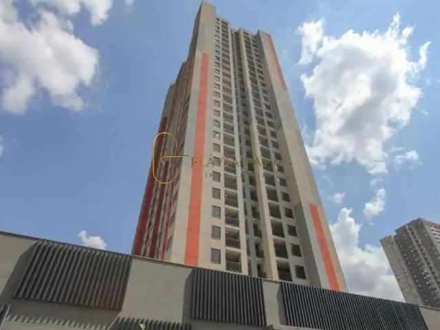 Apartamento para Venda em Ribeirão Preto/SP Quinta da Primavera 1 Quartos