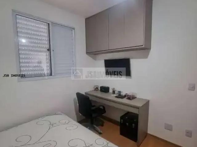 Apartamento para Venda em Ribeirão Preto/SP Quinta da Primavera 2 Quartos