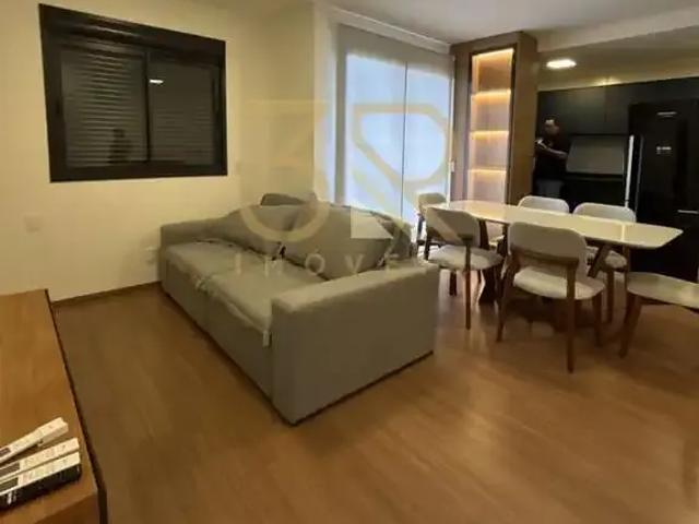 Apartamento para Venda em Ribeirão Preto/SP Quinta da Primavera 2 Quartos