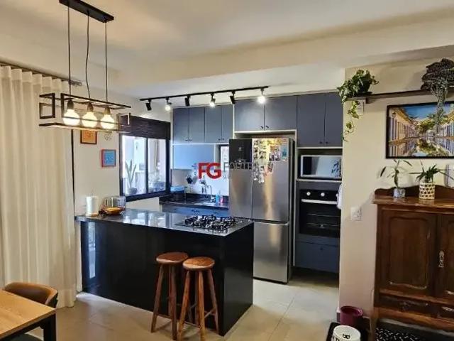 Apartamento para Venda em Ribeirão Preto/SP Quinta da Primavera 2 Quartos
