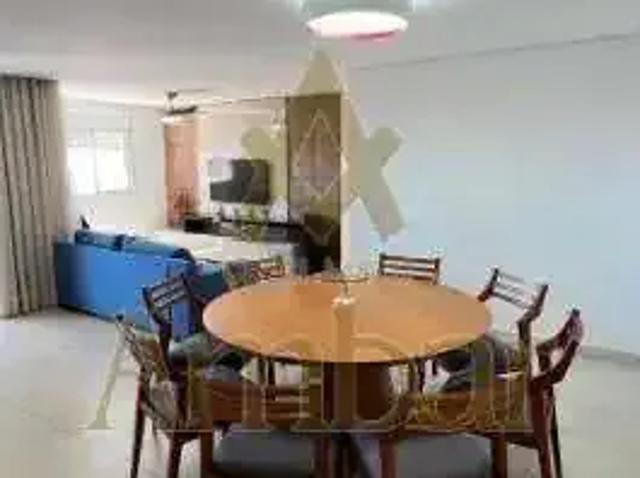 Apartamento para Venda em Ribeirão Preto/SP Quinta da Primavera 2 Quartos