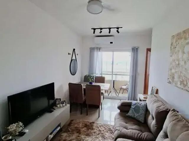 Apartamento para Venda em Ribeirão Preto/SP Quinta da Primavera 2 Quartos