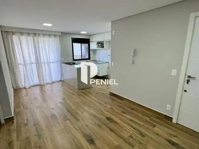 Apartamento para Venda em Ribeirão Preto/SP Quinta da Primavera 2 Quartos
