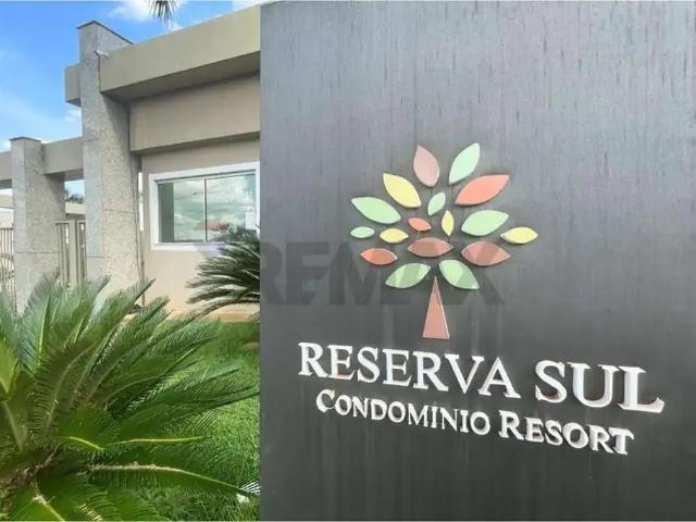 Apartamento para Venda em Ribeirão Preto/SP Quinta da Primavera 2 Quartos
