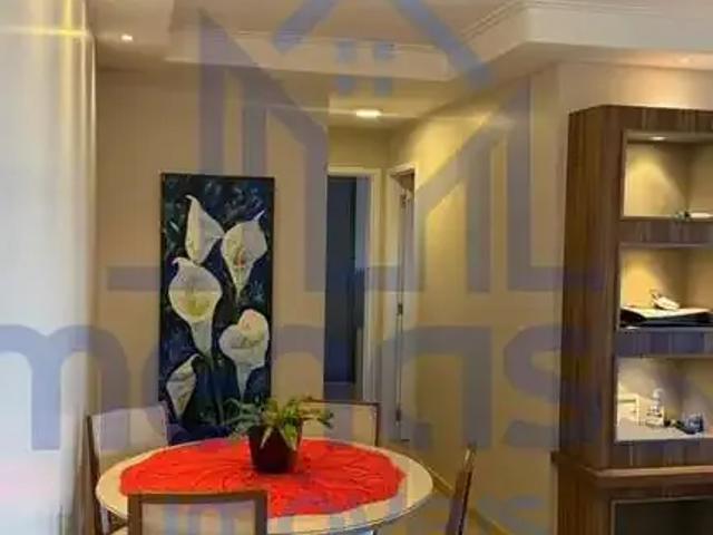 Apartamento para Venda em Ribeirão Preto/SP Quinta da Primavera 2 Quartos