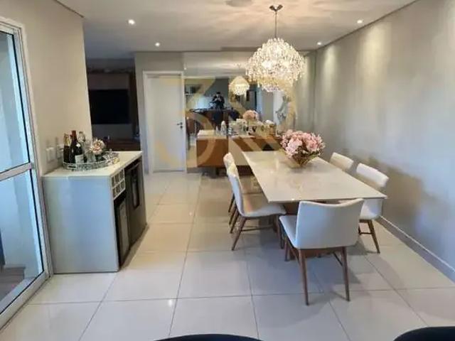 Apartamento para Venda em Ribeirão Preto/SP Quinta da Primavera 2 Quartos