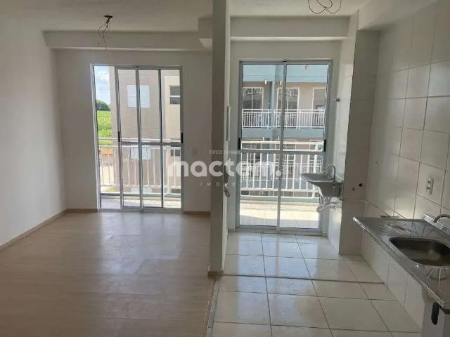 Apartamento para Venda em Ribeirão Preto/SP Quinta da Primavera 2 Quartos