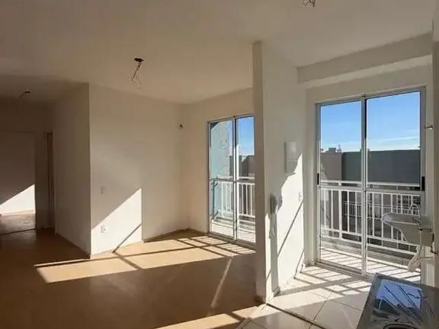 Apartamento para Venda em Ribeirão Preto/SP Quinta da Primavera 2 Quartos
