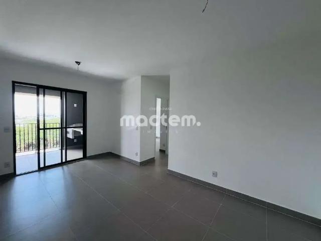 Apartamento para Venda em Ribeirão Preto/SP Quinta da Primavera 2 Quartos