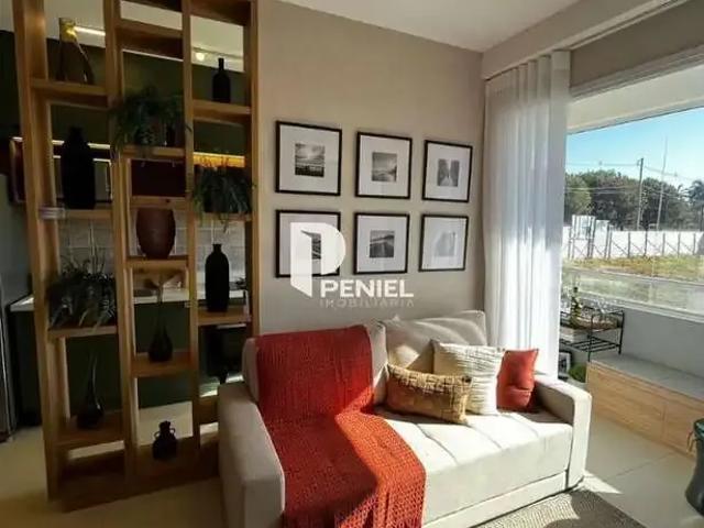 Apartamento para Venda em Ribeirão Preto/SP Quinta da Primavera 2 Quartos