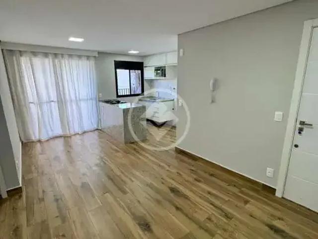 Apartamento para Venda em Ribeirão Preto/SP Quinta da Primavera 2 Quartos