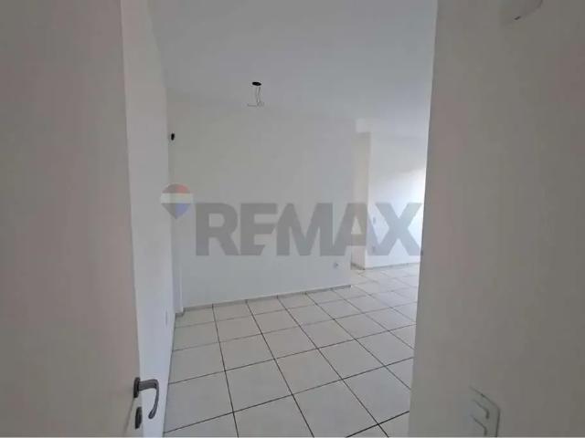 Apartamento para Venda em Ribeirão Preto/SP Quinta da Primavera 2 Quartos