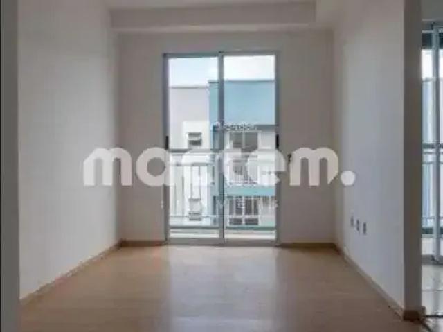 Apartamento para Venda em Ribeirão Preto/SP Quinta da Primavera 2 Quartos