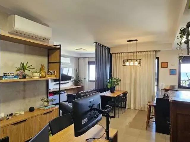 Apartamento para Venda em Ribeirão Preto/SP Quinta da Primavera 2 Quartos