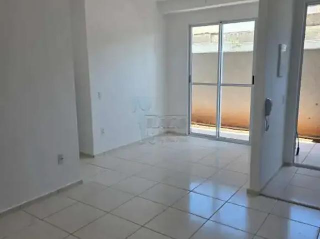 Apartamento para Venda em Ribeirão Preto/SP Quinta da Primavera 2 Quartos