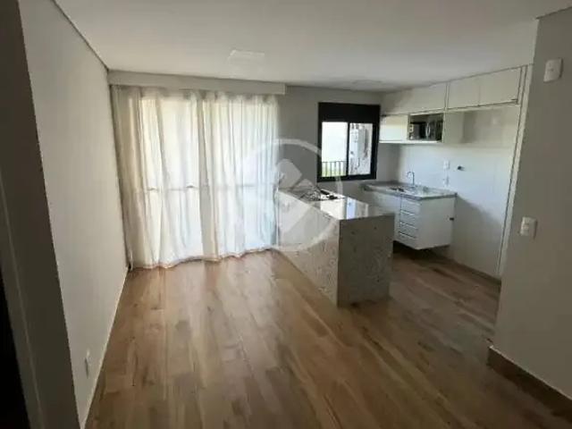 Apartamento para Venda em Ribeirão Preto/SP Quinta da Primavera 2 Quartos