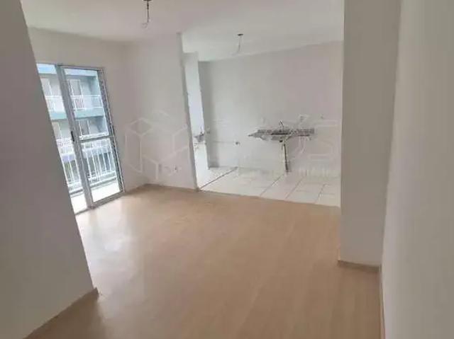 Apartamento para Venda em Ribeirão Preto/SP Quinta da Primavera 2 Quartos