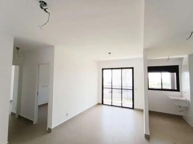 Apartamento para Venda em Ribeirão Preto/SP Quinta da Primavera 2 Quartos