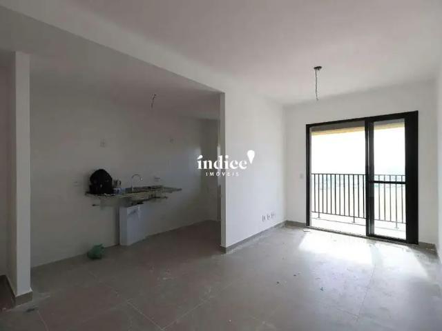 Apartamento para Venda em Ribeirão Preto/SP Quinta da Primavera 3 Quartos