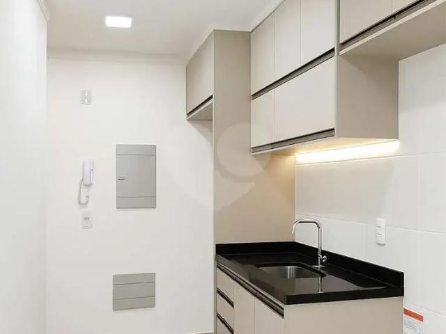 Apartamento para Venda em Ribeirão Preto/SP Quinta da Primavera 3 Quartos