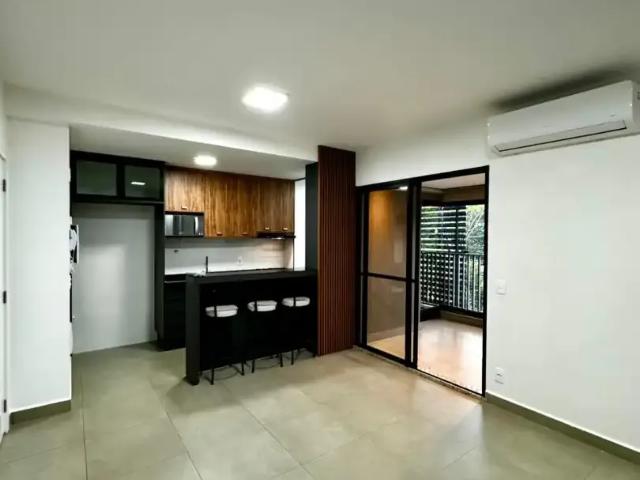 Apartamento para Venda em Ribeirão Preto/SP Quinta da Primavera 3 Quartos