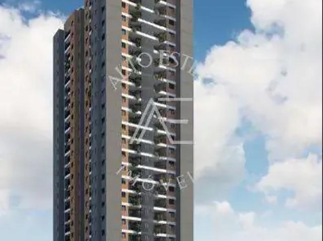 Apartamento para Venda em Ribeirão Preto/SP Quinta da Primavera 3 Quartos