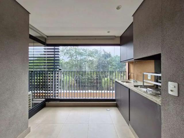 Apartamento para Venda em Ribeirão Preto/SP Quinta da Primavera 3 Quartos