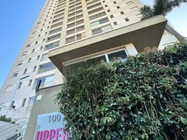 Apartamento para Venda em Ribeirão Preto/SP Quinta da Primavera 3 Quartos
