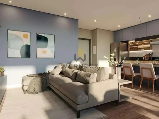Apartamento para Venda em Ribeirão Preto/SP Quinta da Primavera 3 Quartos