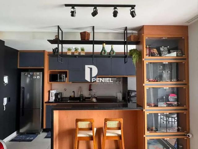 Apartamento para Venda em Ribeirão Preto/SP Quinta da Primavera 3 Quartos