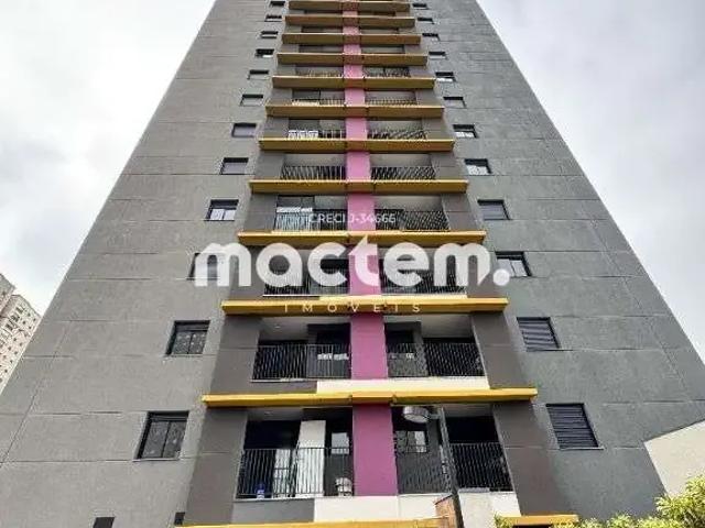 Apartamento para Venda em Ribeirão Preto/SP Quinta da Primavera 3 Quartos