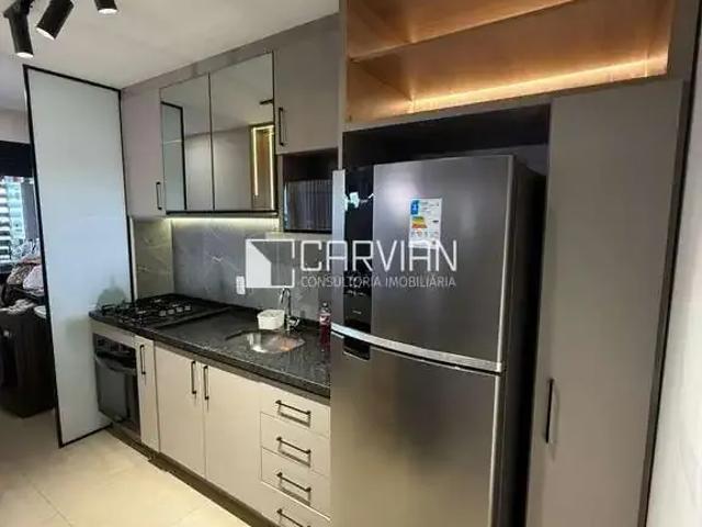 Apartamento para Venda em Ribeirão Preto/SP Quinta da Primavera 3 Quartos