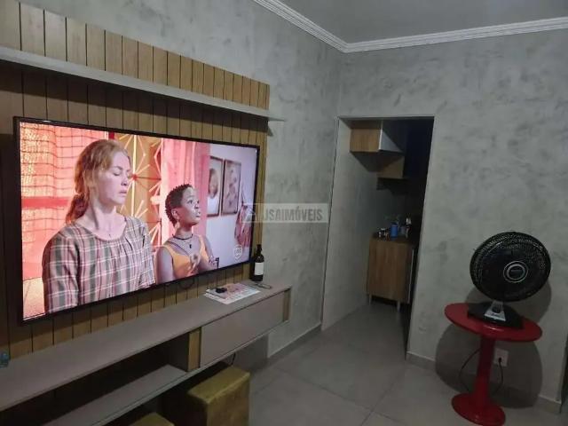 Apartamento para Venda em Ribeirão Preto/SP Quintino Facci II 2 Quartos