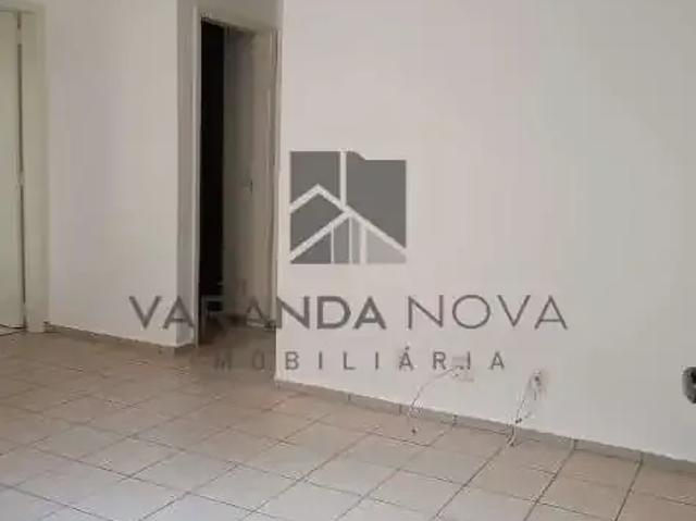 Apartamento para Venda em Ribeirão Preto/SP Royal Park 2 Quartos