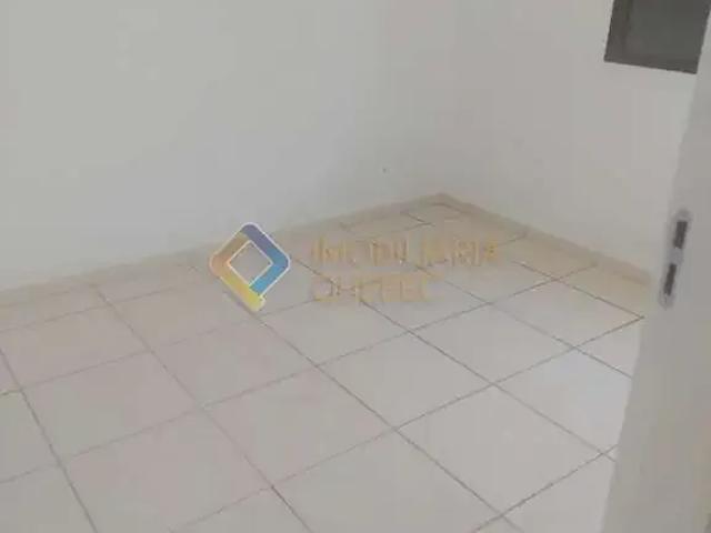 Apartamento para Venda em Ribeirão Preto/SP Recanto das Palmeiras 2 Quartos