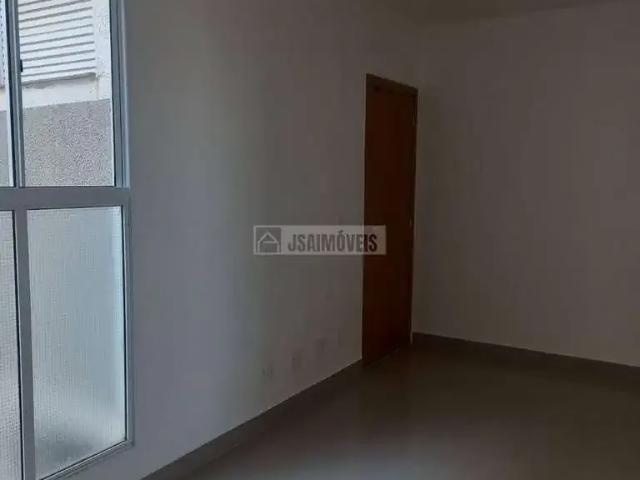 Apartamento para Venda em Ribeirão Preto/SP Recreio Anhangüera 2 Quartos