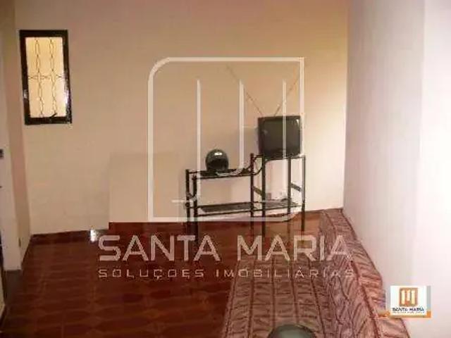 Apartamento para Venda em Ribeirão Preto/SP Recreio Anhangüera 3 Quartos